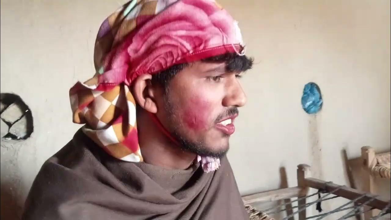 Molvi Sahb Ko Choona 😂 Ultra Pro Max Lag Gya 😆 | Khizar Omer - YouTube