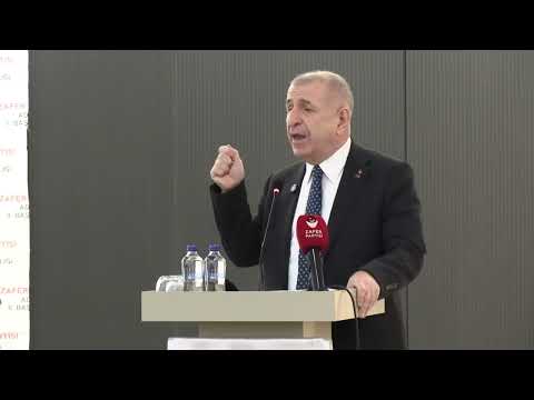 Hani PKK silah bırakmıştı?