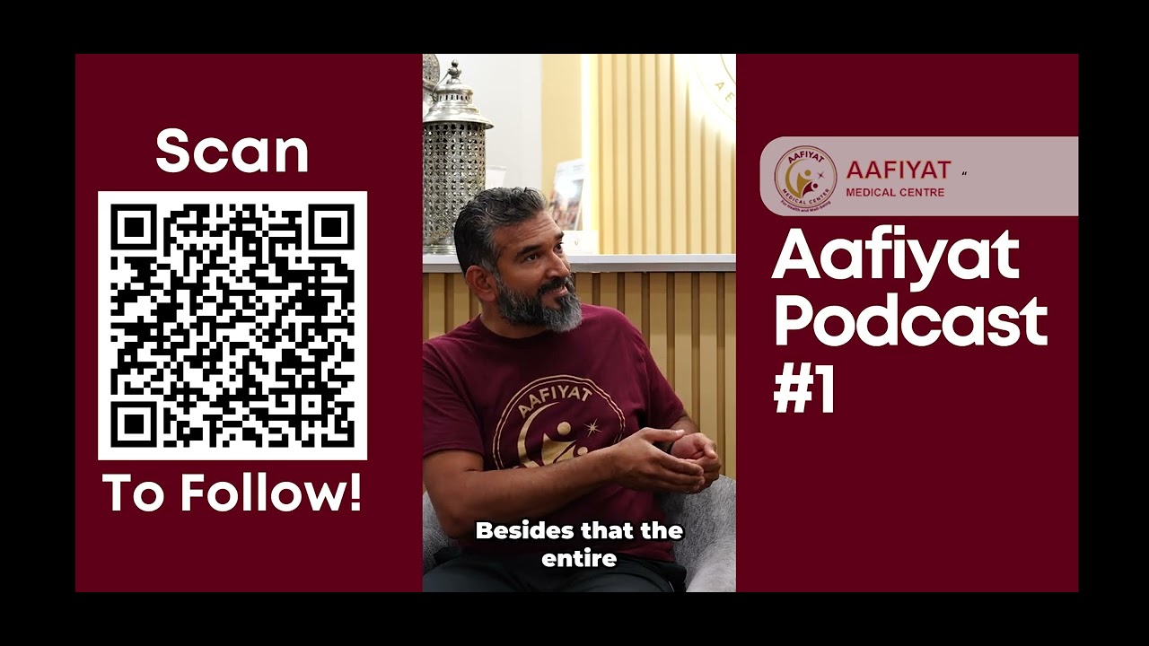 Aafiyat Medical Center Redefining Healthcare An In depth Discussion ...