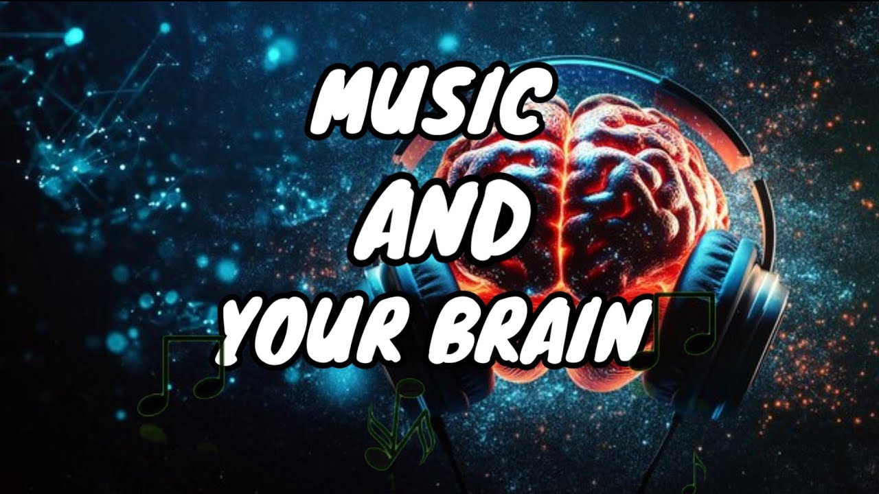 Why listening songs makes you feel good? #songs #biology #science # ...