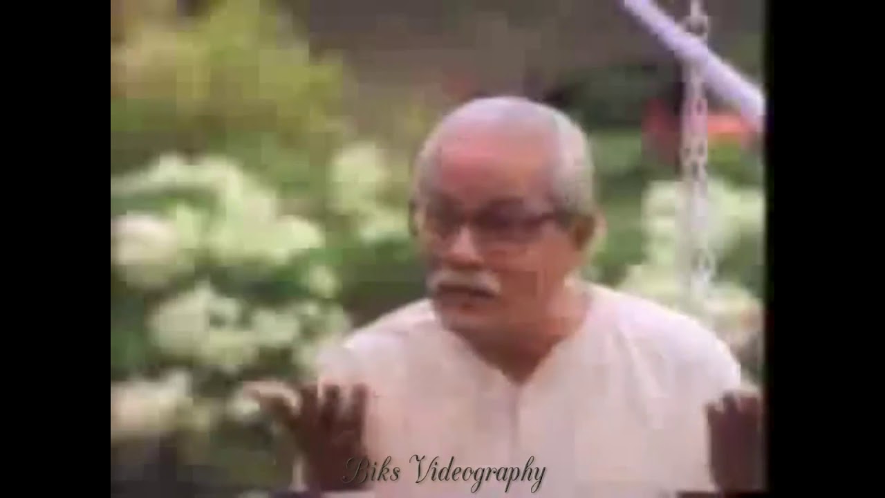 90s India DD Ads - Parle G - YouTube