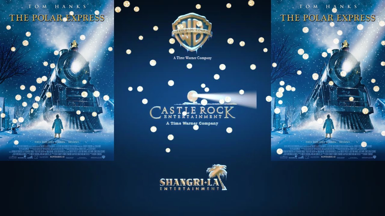 Warner Bros. Pictures/Castle Rock Entertainment/Shangri-La ...
