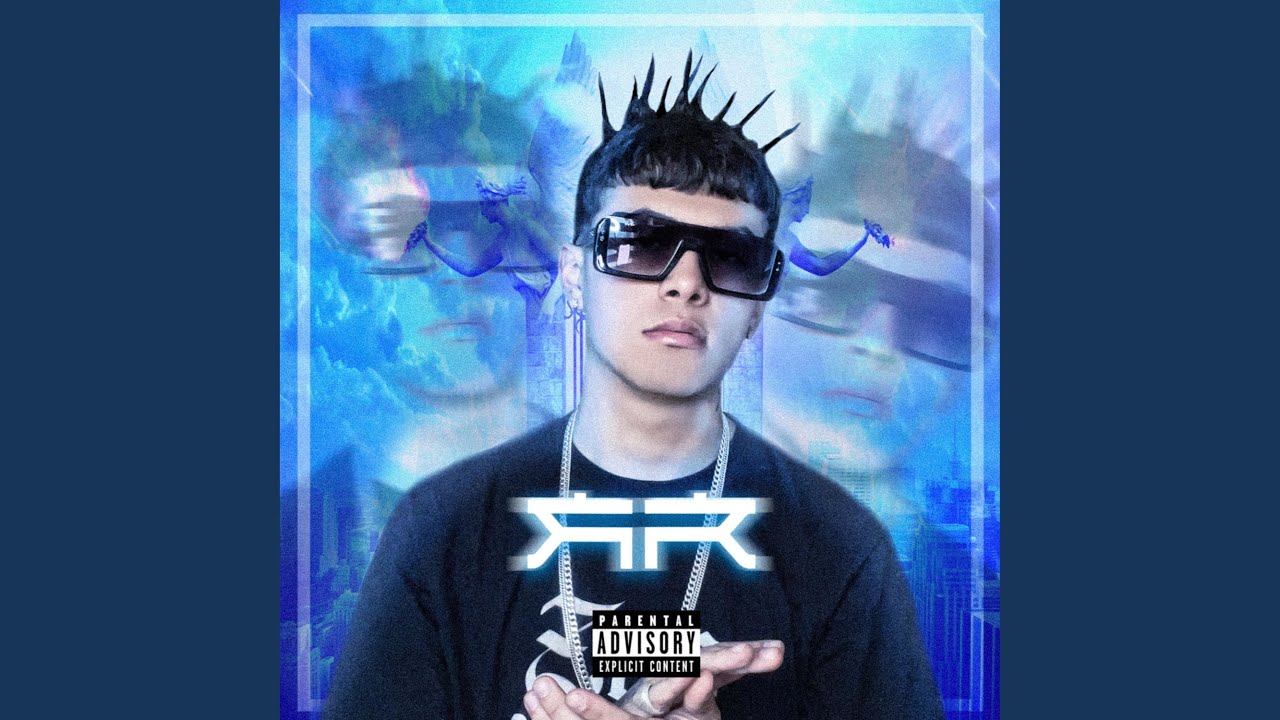 Donde Tu Estas (feat. Relax Rlx) - YouTube