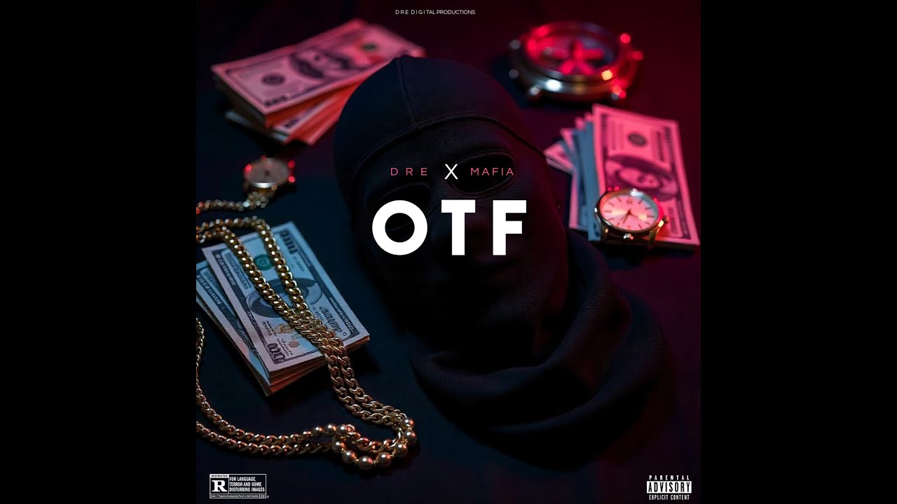 OTF Freestyle - YouTube