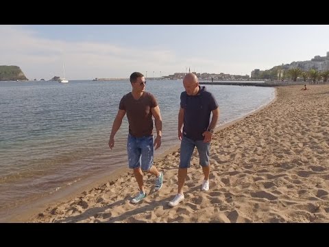 Igor Garnier & LuckyDee feat. Far Away Lands - Where You Belong ...