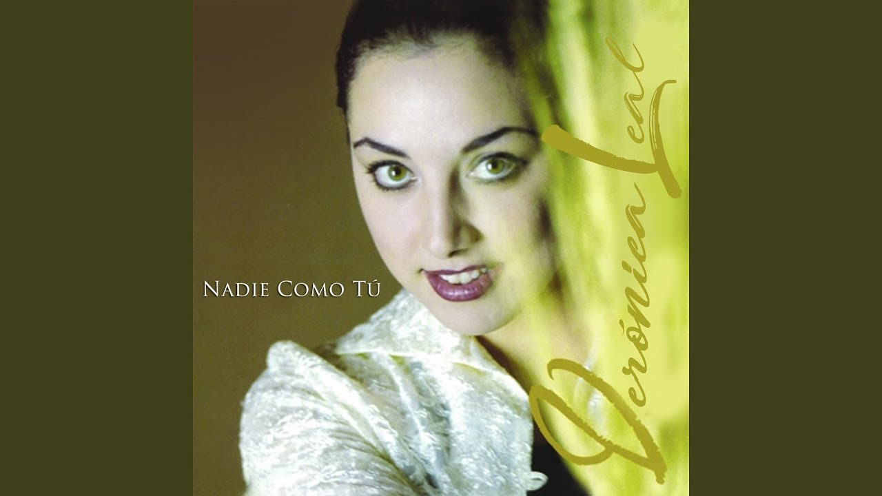 Lo Que Quiero Yo - YouTube