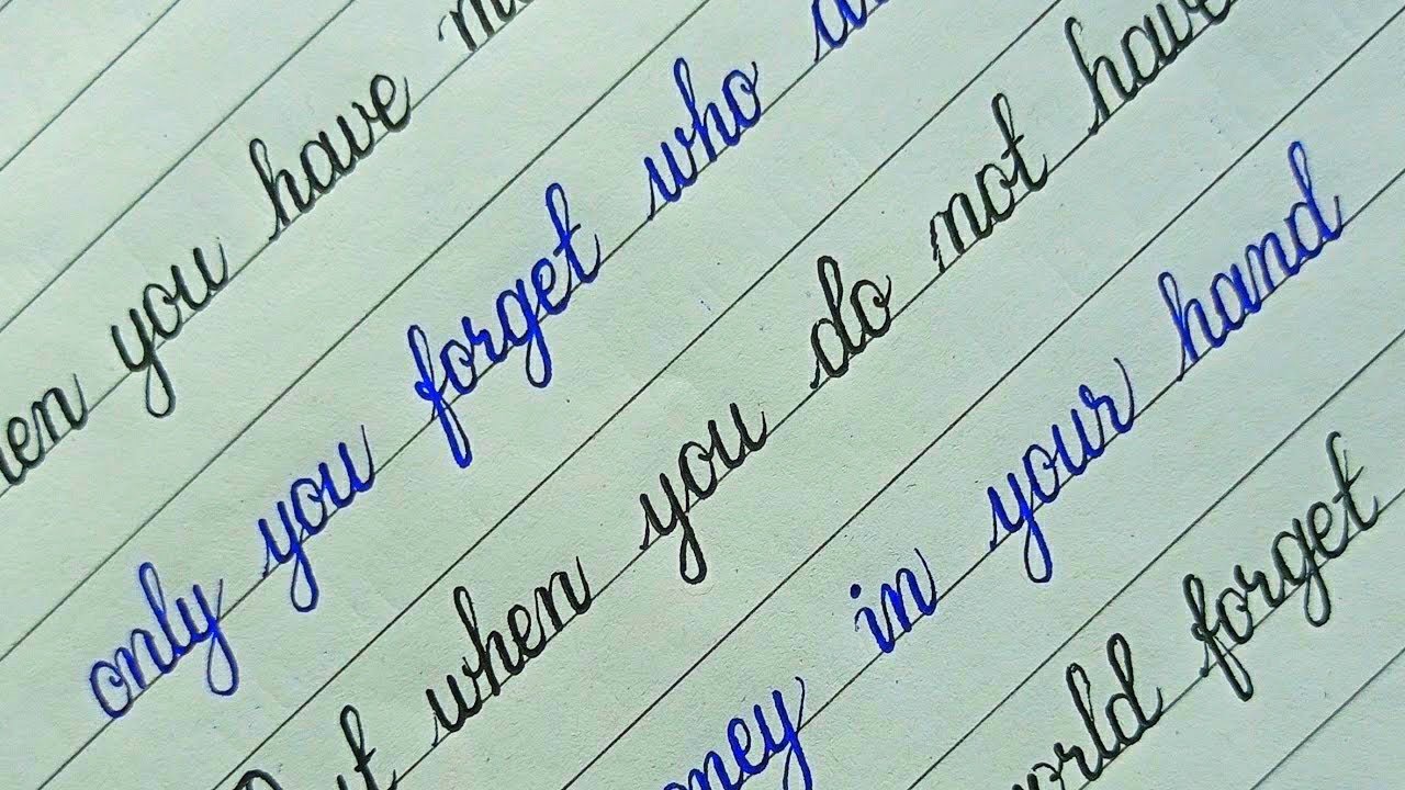 Inspirational bill gates quotes for entrepreneurs || how to improve ...