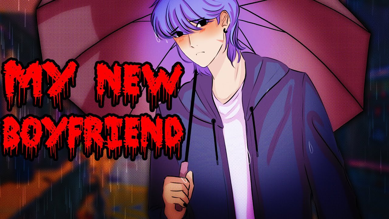 You Living Next To a Bunch Of Pretty Boys Who May Or May Not Be ...