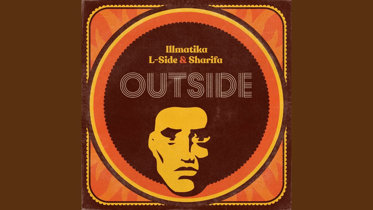 Outside - YouTube