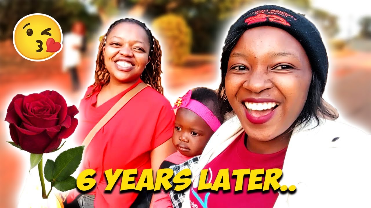 Meeting My Long Time FRIEND After 5 YEARS Long Distance YouTube meeting-my-long-time-friend-after-5-years-long-distance-youtube