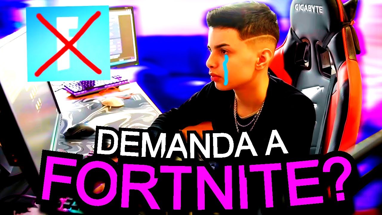 👑😱 FaZe K1NG PIERDE el TORNEO por ESTE BUG 😱👑 - Mejores Momentos Twitch ...