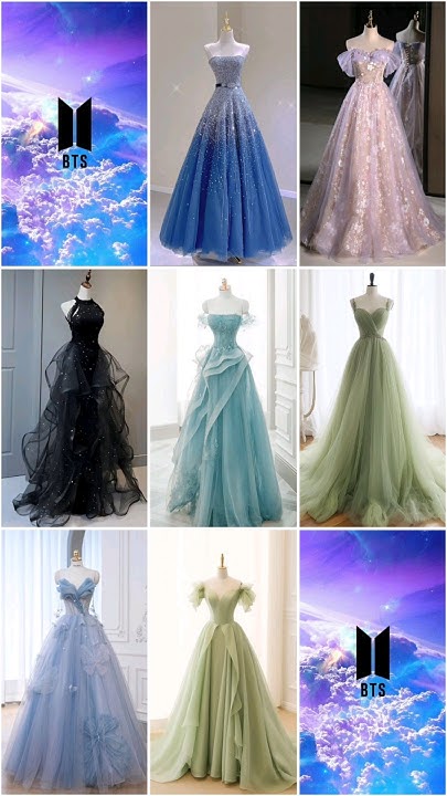 Choose your favourite member 💜 #btsarmy #btsmemberpics #viralshorts # ...