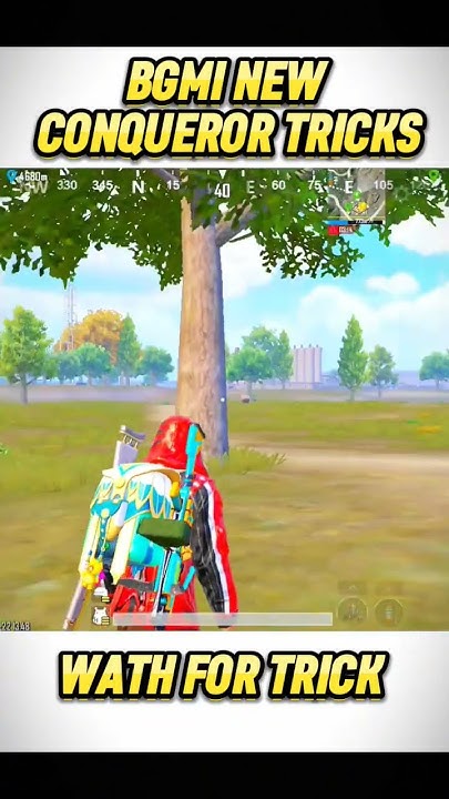 Bgmi New Update Tips And Tricks Bgmi 3 2 Update Tricks Bgmi New
