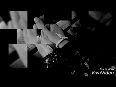 Sevgi her gun eyni adama vurulmaqdir