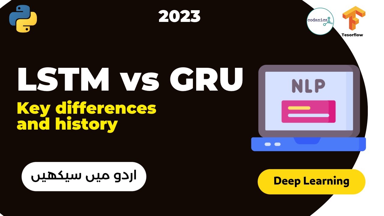 Gru Vs Lstm Unveiling The Mystery Of Recurrent Neural Networks Deep