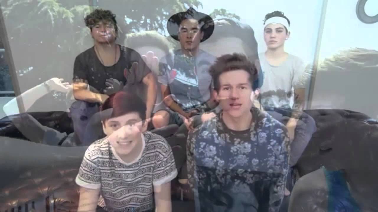 O2L Forever - YouTube