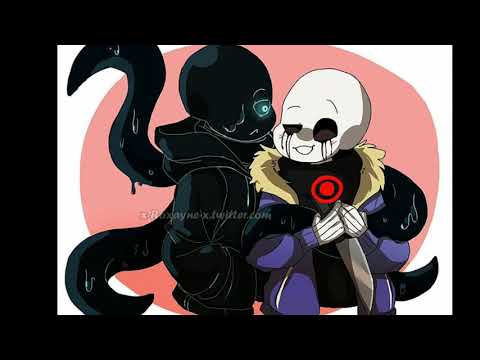 Killer x Nightmare \