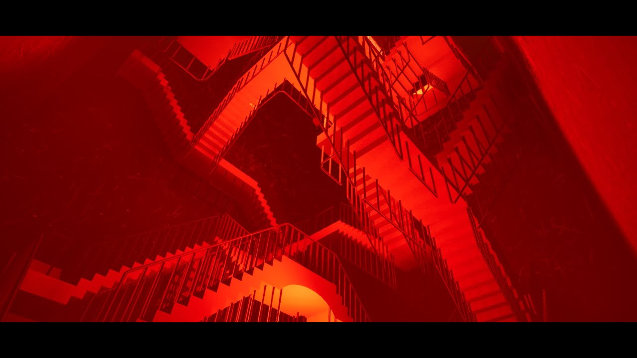 State of Mine - YouTube