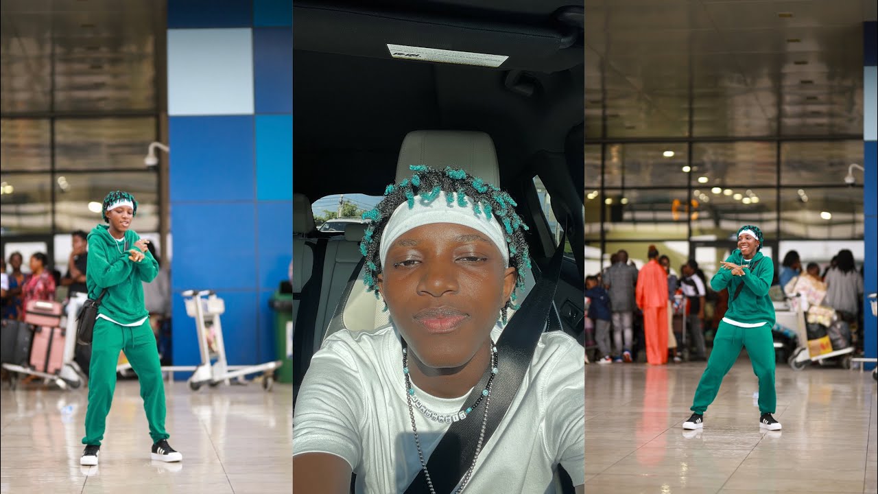 Leaving Ghana To USA FOR A MONTH Day 1 YouTube leaving-ghana-to-usa-for-a-month-day-1-youtube