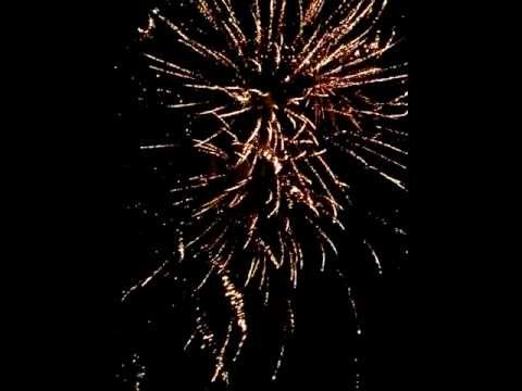 VID 20130101 000052