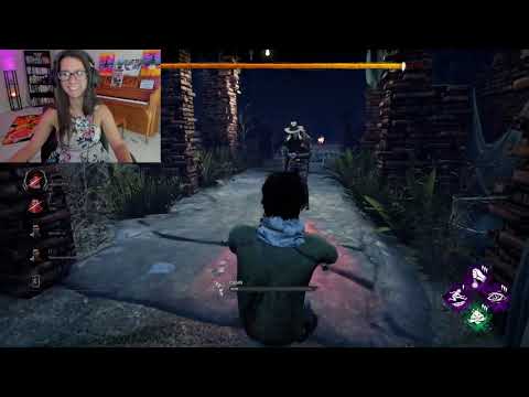 Deathslinger's Pull-Out Method