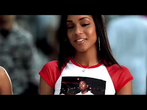 Bobby V - Slow Down - YouTube