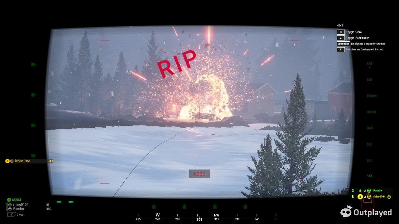 Squad with the lads - YouTube