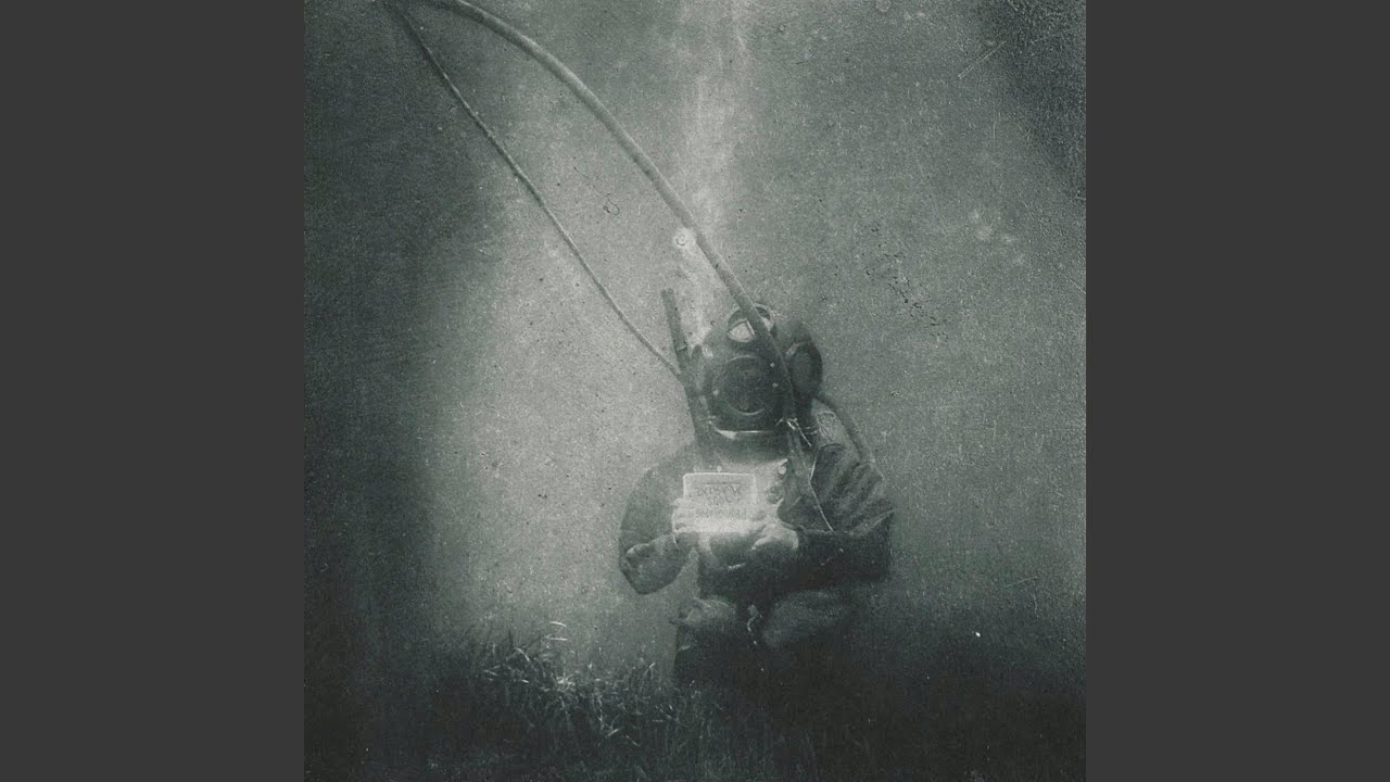 Stay (2023 Remaster) - YouTube