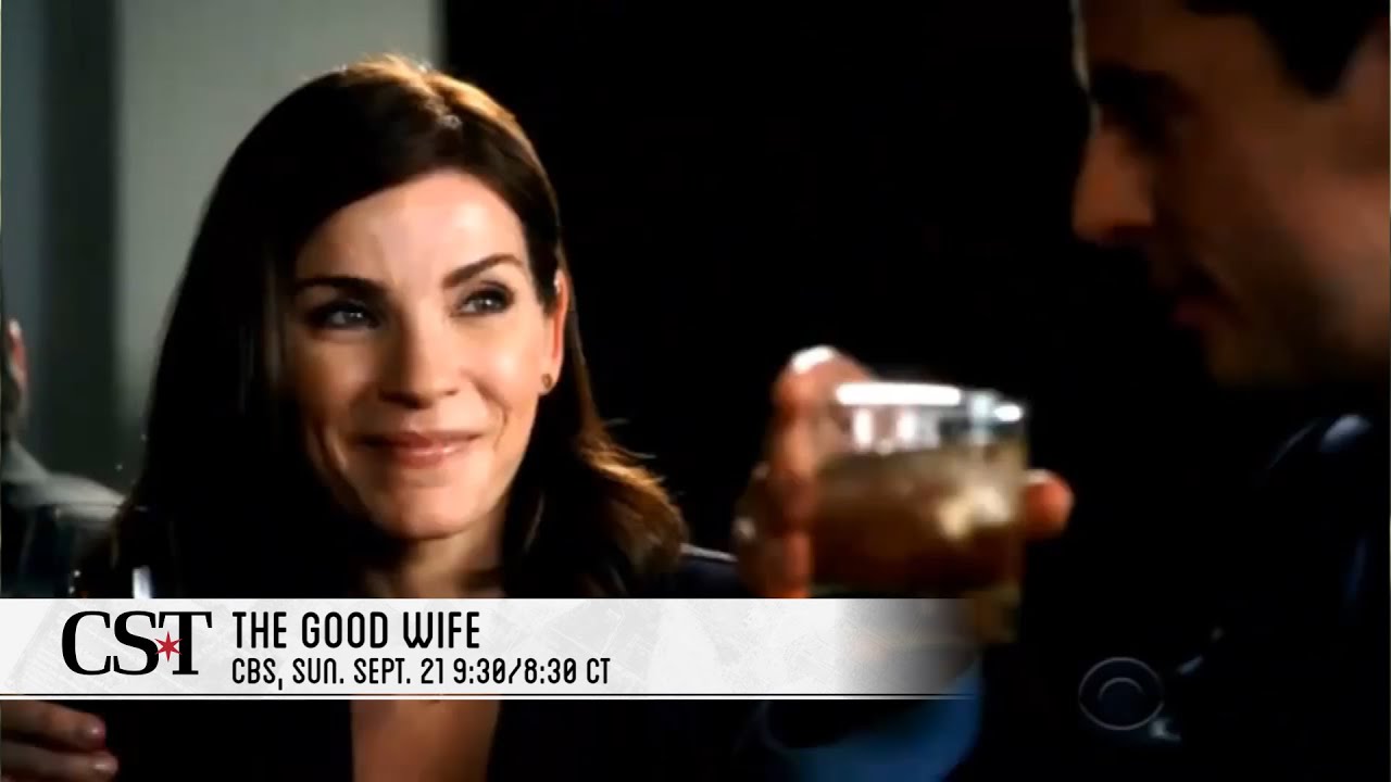 Lori's List for the week of September15, 2014 - YouTube