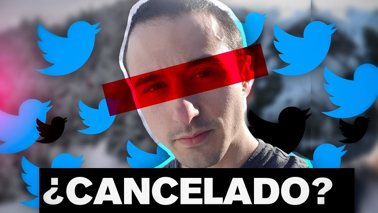 TRI-LINE FUNADO - YouTube