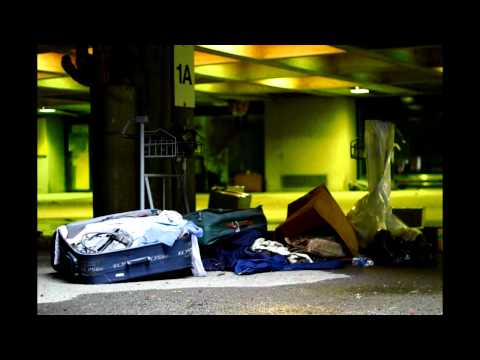 Seven Days movie trailer