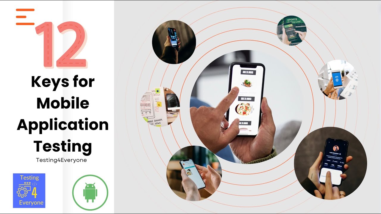 Testing4Everyone - Hướng dẫn và giải thích chi tiết 12 keys for mobile ...