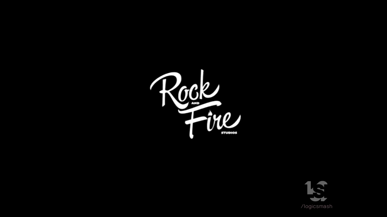 Rock and Fire Studios/Canon/CBS All Access (2020) - YouTube