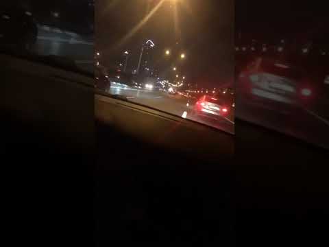 Araba Snapleri - Citroen c4 - Gas Pedal