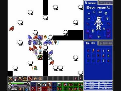 New-Age FFO Training - YouTube