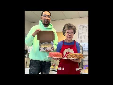 HEB quest for Texas best submission. Tag HEB #mrsyongcam 