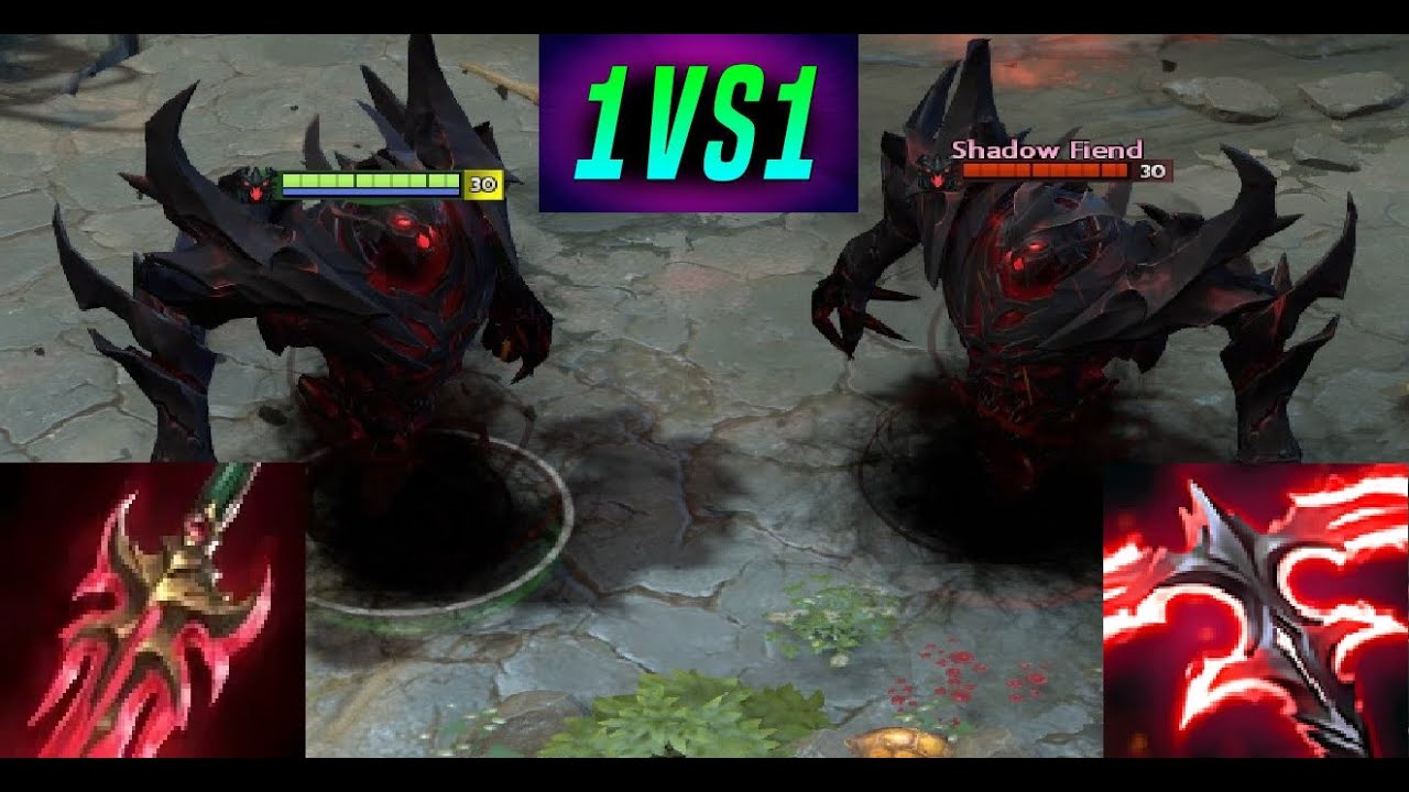 Penta-Edged Sword Tier 4 VS Stygian Desolator Tier 5 - WHAT IS BETTER ...