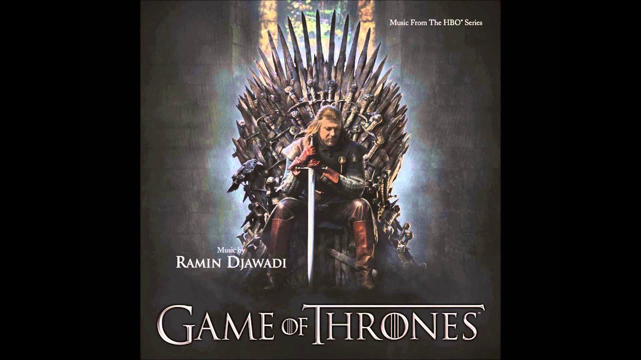 Ramin Djawadi - Goodbye Brother Acordes - Chordify