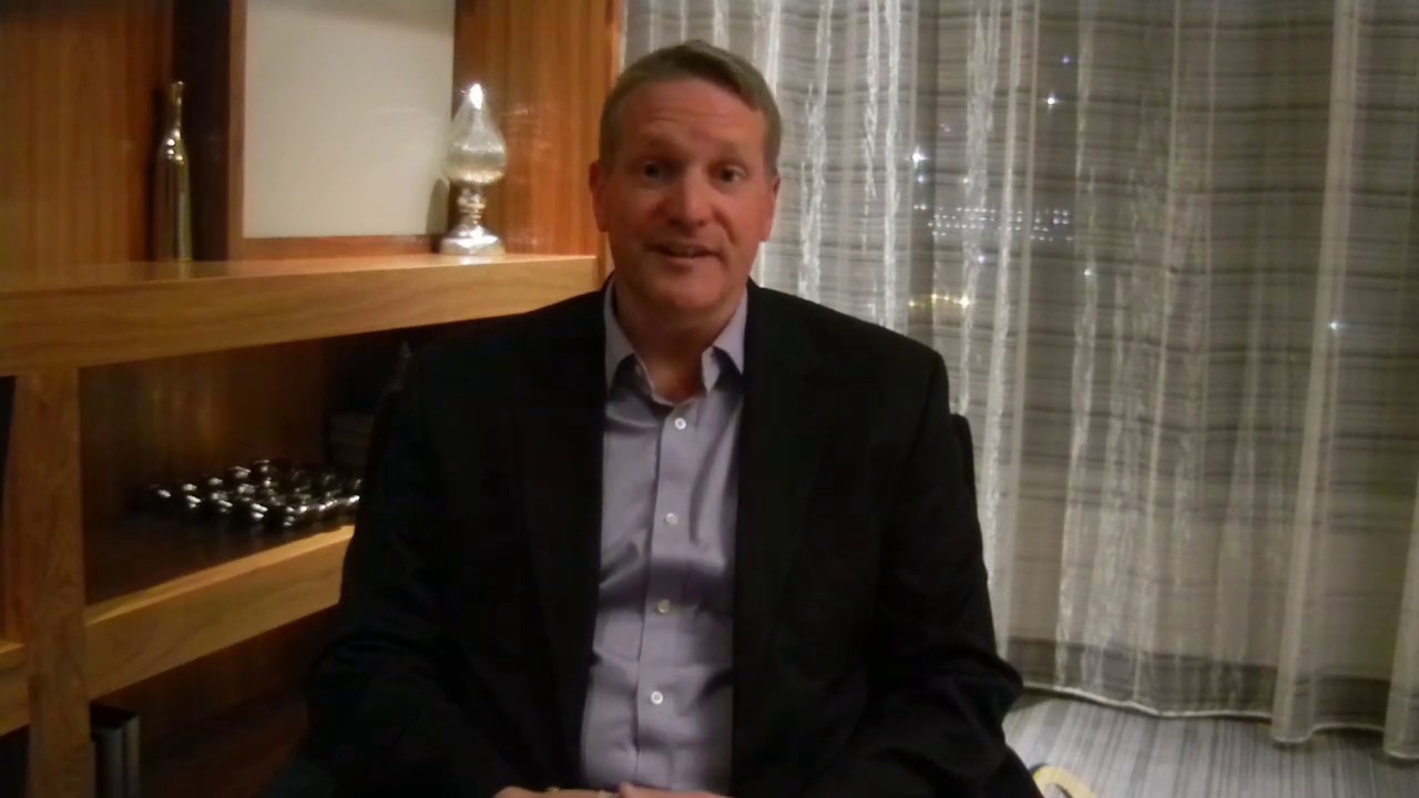 Summer Changes Everything: Chris Smith Boston and Beyond Full Interview ...