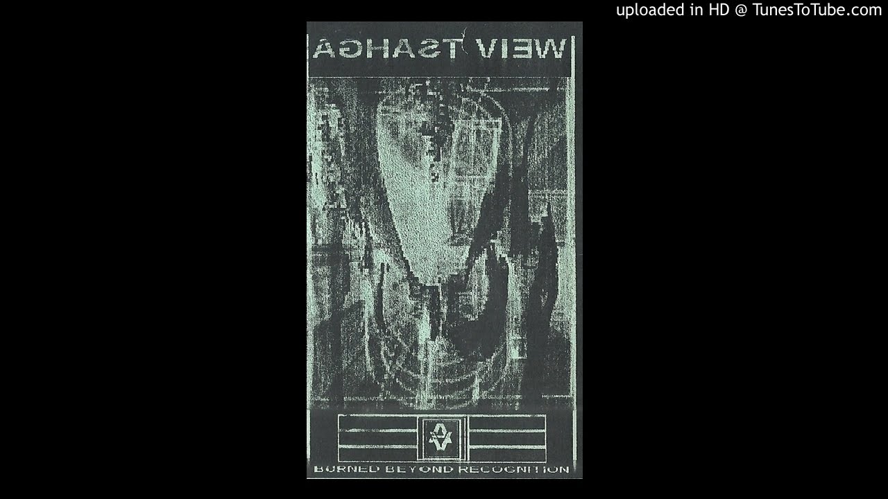 Aghast View - Bio Recycle - YouTube