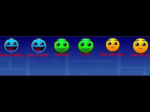 packgod jr vs cruz vs steak vs caylus vs packgod diss track all of it ...