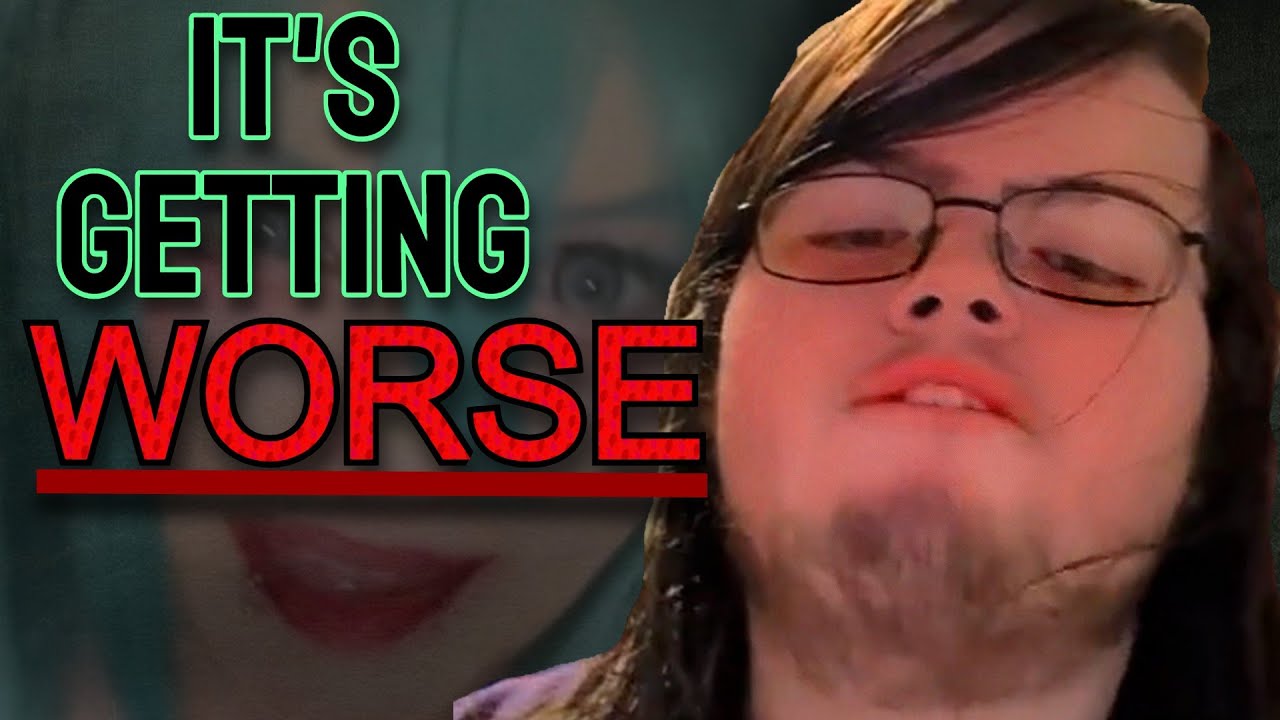 Insane Nova Supporters EXPOSED | Nova Online's "Wife" - YouTube