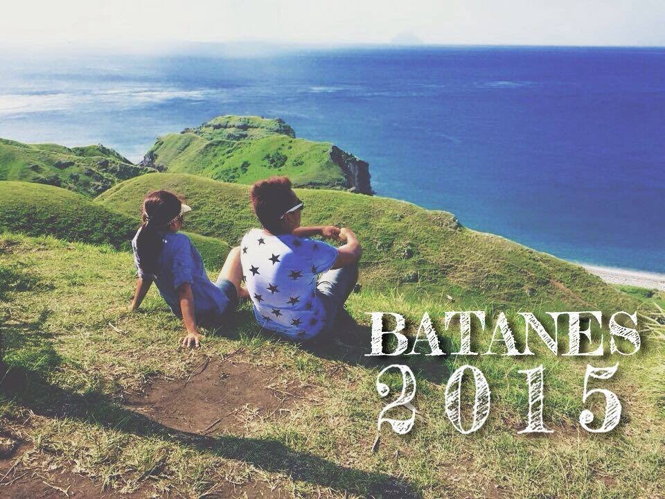Batanes 2015! - YouTube