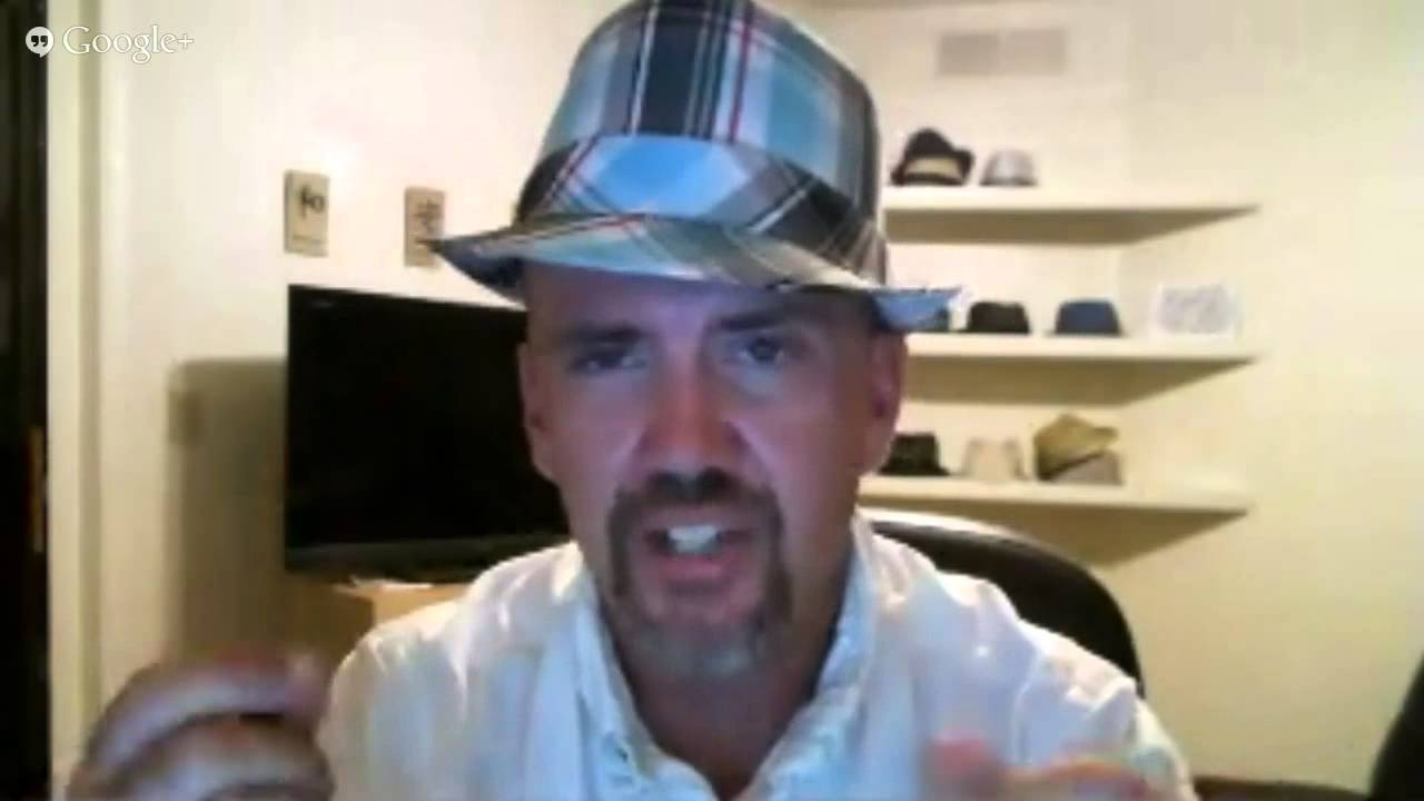 Dr. Wayne Dyer Inspiration...Probably my most important video - YouTube