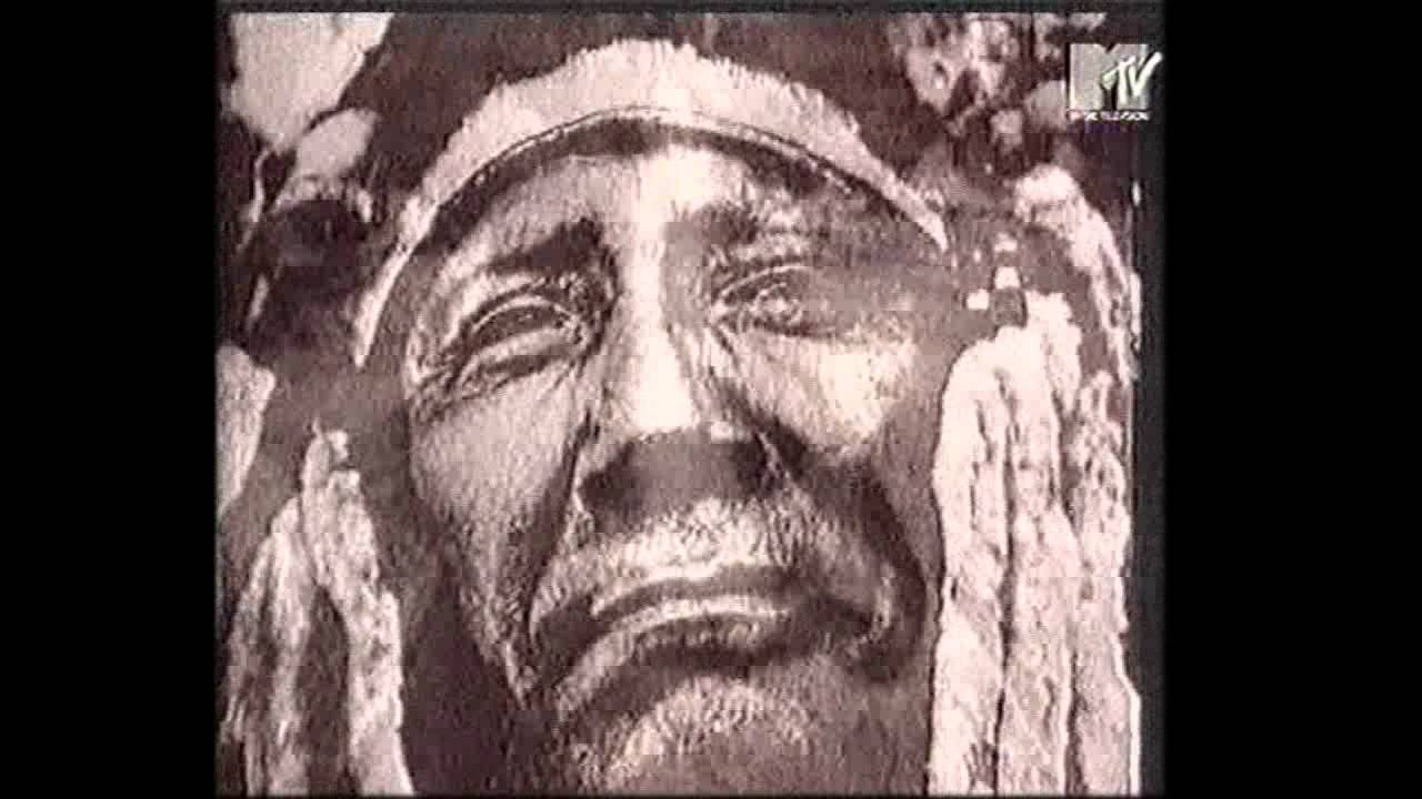 Sadist Tribe Official Video better Quality YouTube sadist-tribe-official-video-better-quality-youtube
