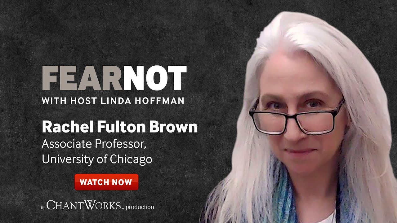 Linda Graber's Instagram, Twitter & Facebook on IDCrawl