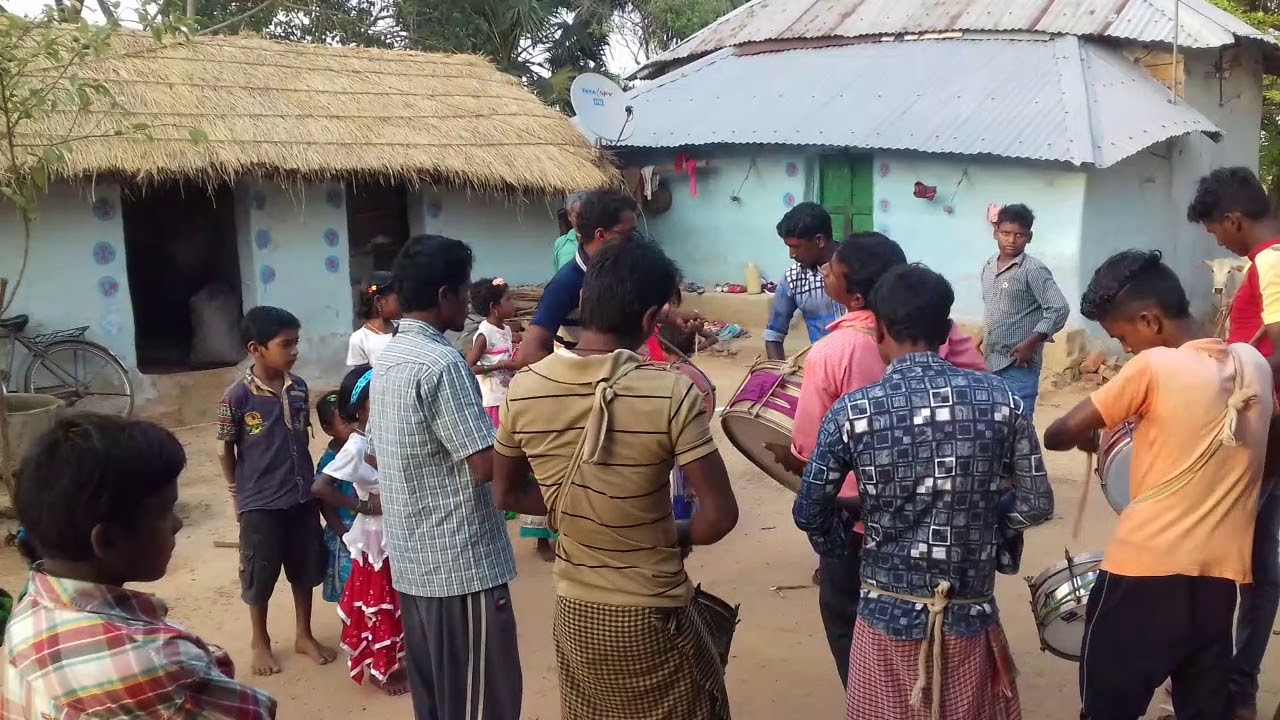 Utpal bauri - YouTube