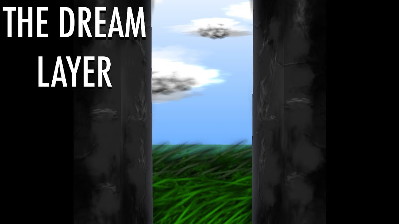 DREAM LAYER | GD 2.2 | FINAL SOLO - YouTube