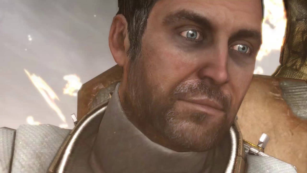 How to find the wub wubs - YouTube