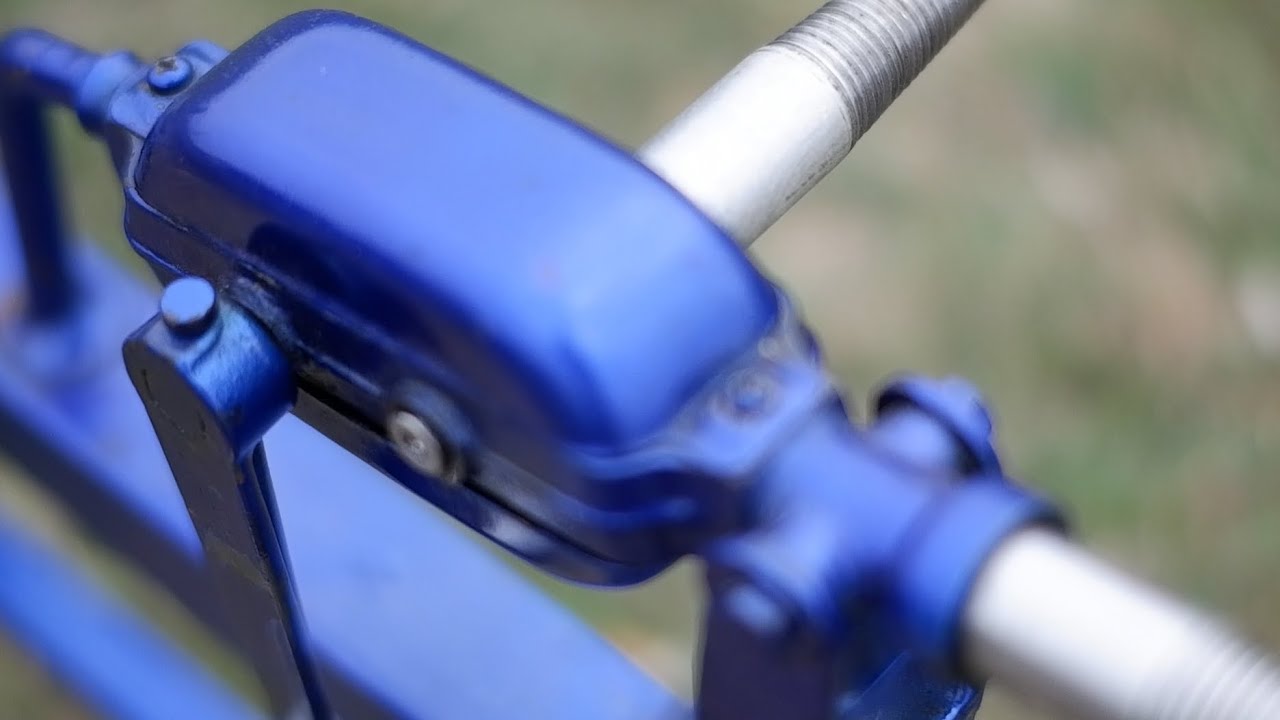 Kerekan / kincir layangan tercepat dan harga murah bukan kaleng-kaleng ...